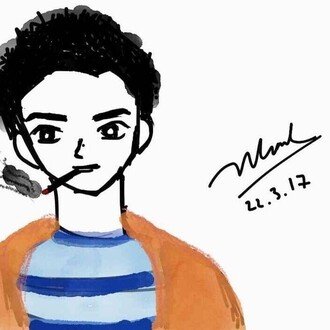 toru@kotonaru｜note