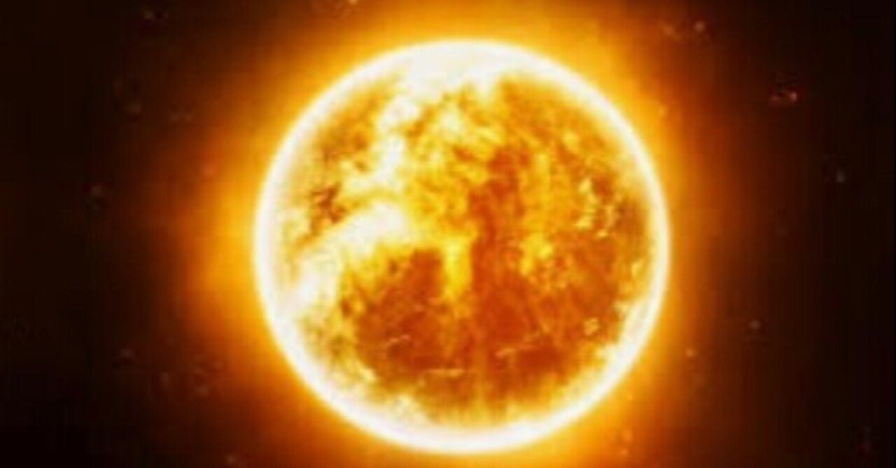 丸亀1R15:27 ️狙える ️｜カノア@競艇予想｜note