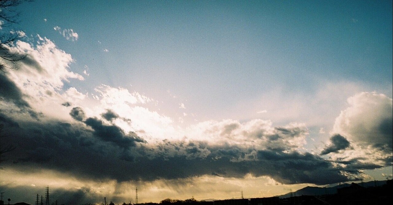 はじまるよ2022｜Kanaco｜note