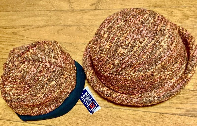 しあわせ｜chieyu｜note