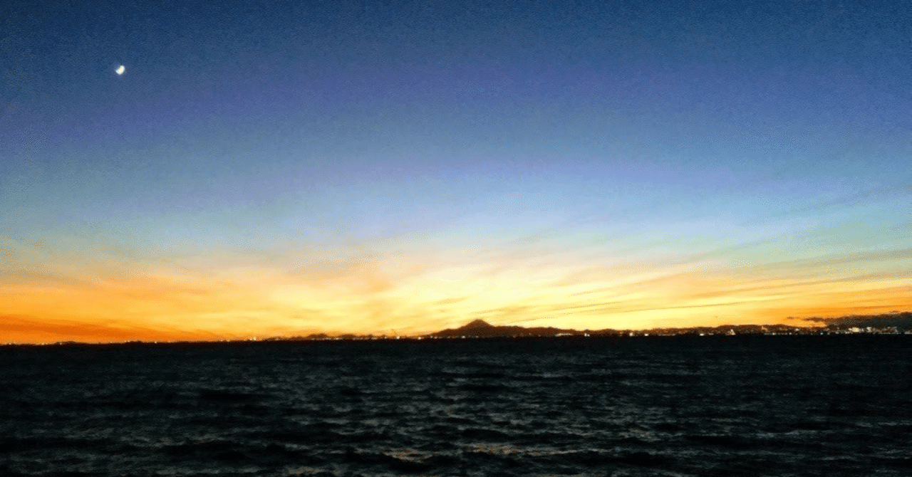 取締役になるために：取締役とCXOの圧倒的な差、その差を埋めるためには。。。｜CFOのnote：資金調達｜CXO｜上場準備｜ファイナンス