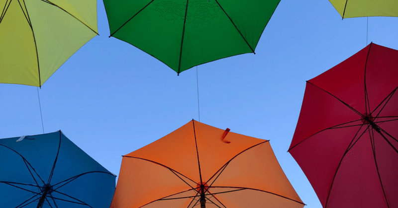 北村有 Kitamura_yu｜note