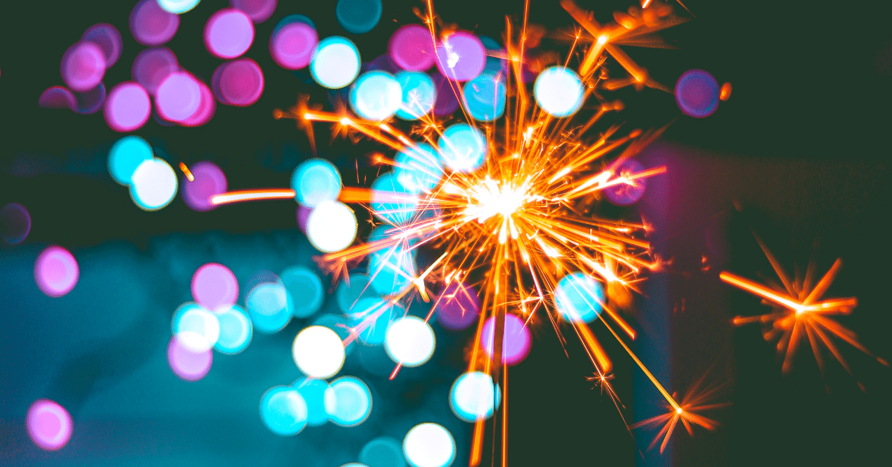 ローカルDXから動かす世界｜Emiko Romanov