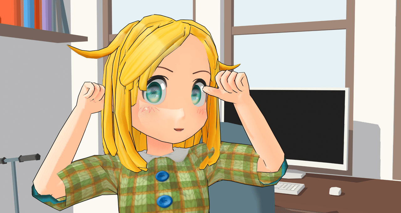 Hideki Saitoの記事一覧｜note（ノート）