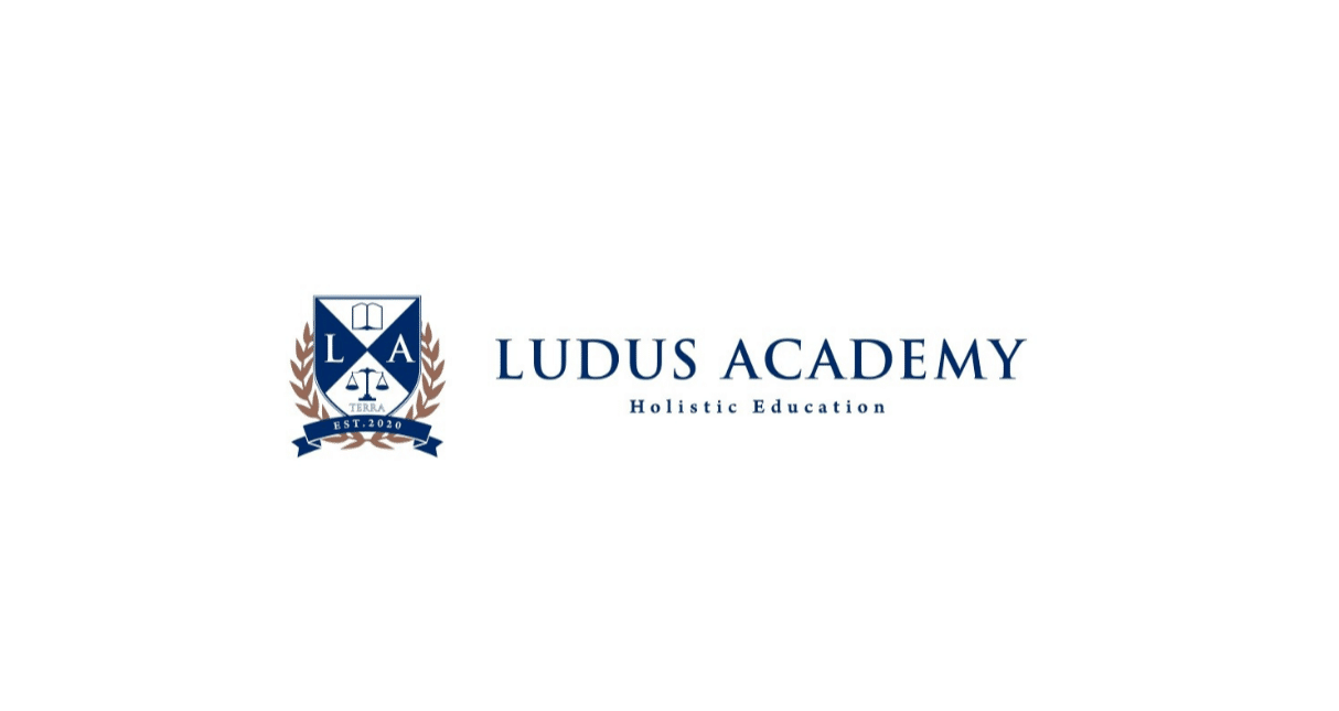 Ludus Academy （ルードゥス アカデミー）｜note