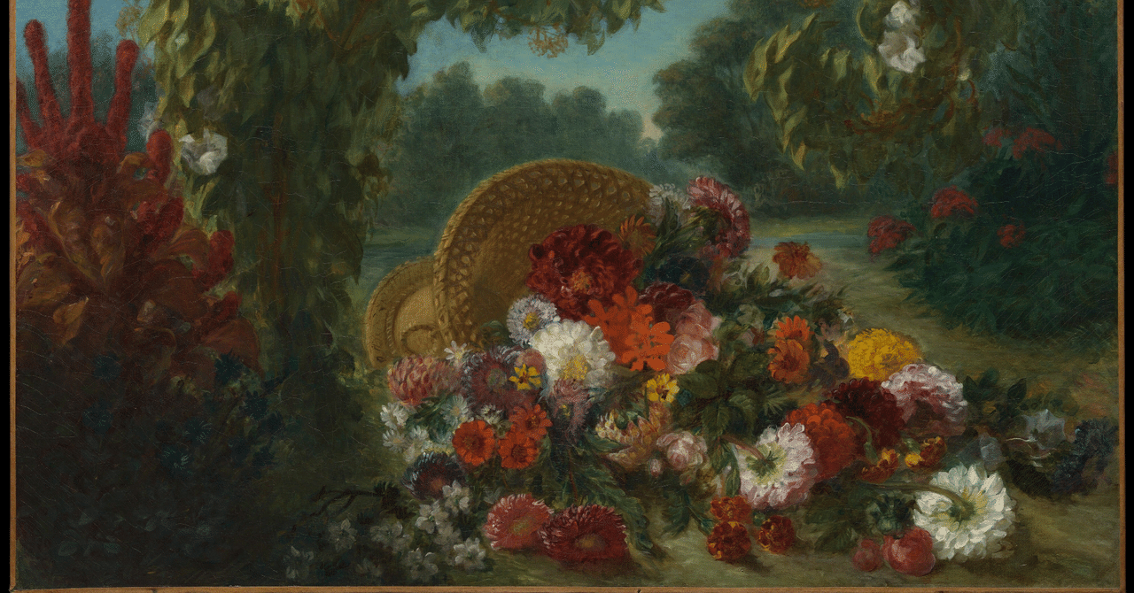 スランプと言葉｜chisato_mrt