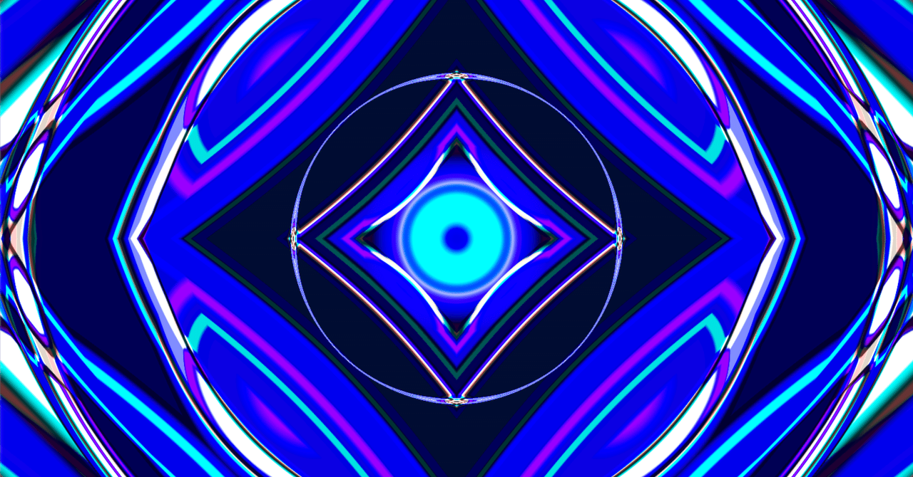 2021年12月に読んだ本 ｜ryotako