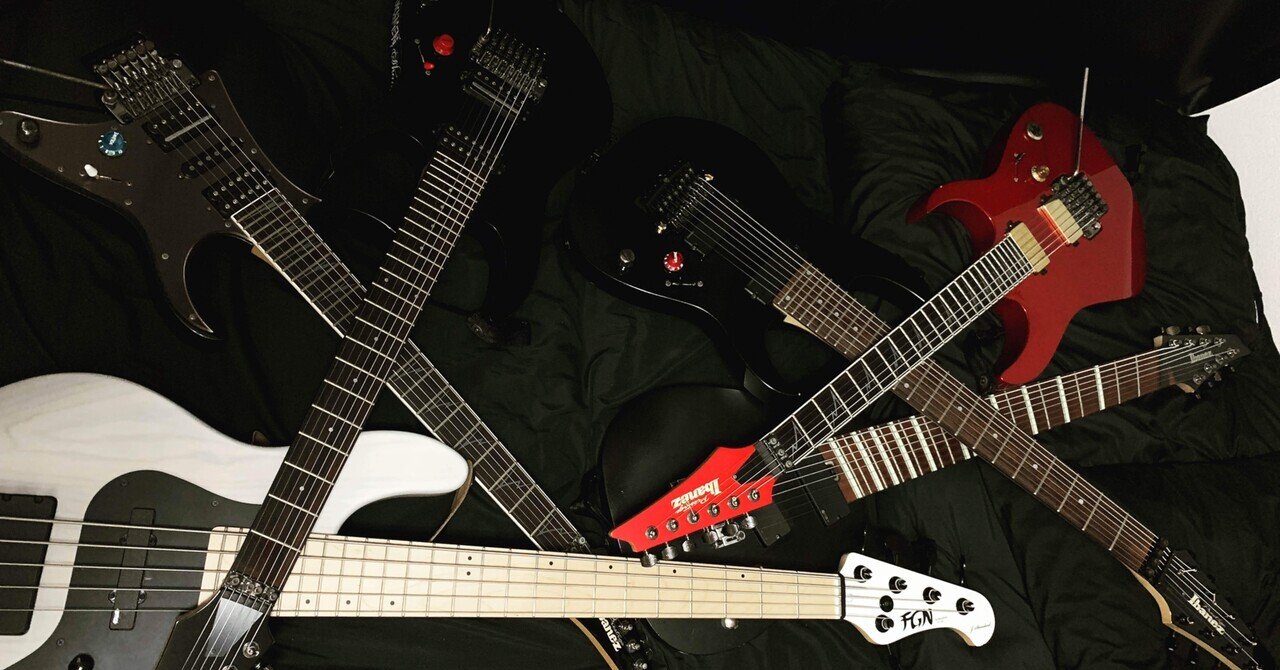 ライブ前日にすること｜Yuya Higuchi