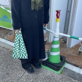 自己紹介ではなく事故紹介｜皇｜note