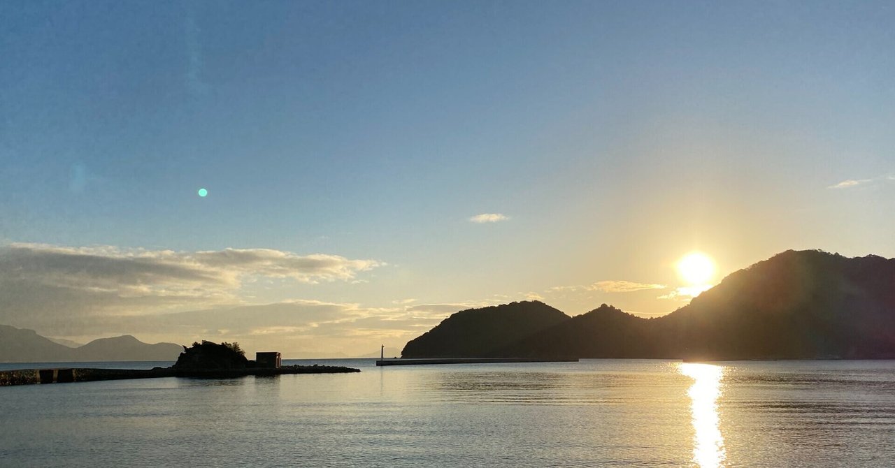 Fieldism New Songs Selection (December 2021 Part.1)｜Fieldism(Ryota)