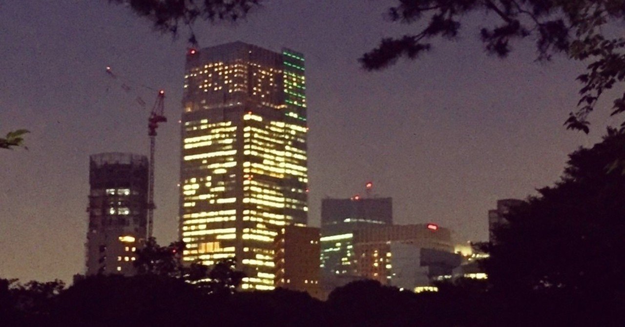 夜の隙間｜Ayaka Kayano｜note