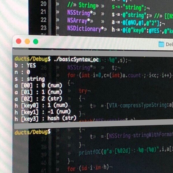 【Console Application】基本文法 16【学習記】｜SAYKA.｜note