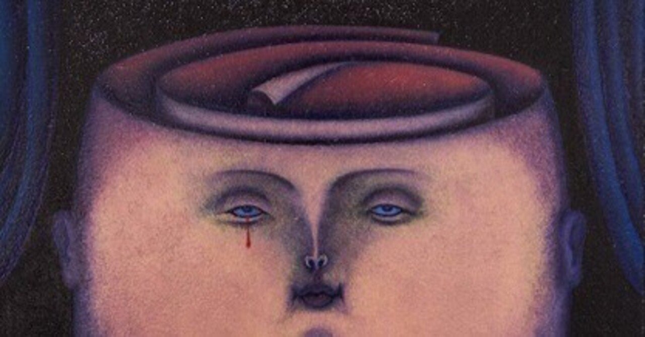 神田正信 Masanobu KANDA｜note