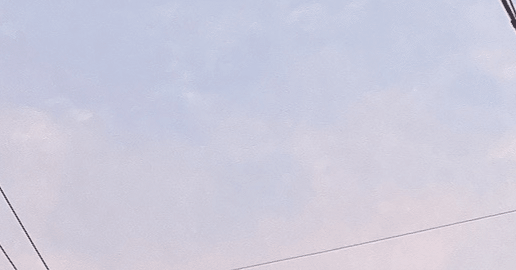 𝚂𝚊𝚢𝚊𝚔𝚊 ｜note