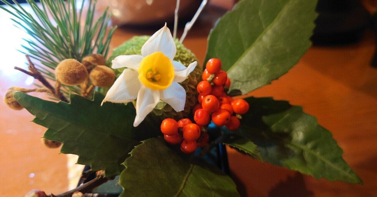 sendai_kabo3792｜note