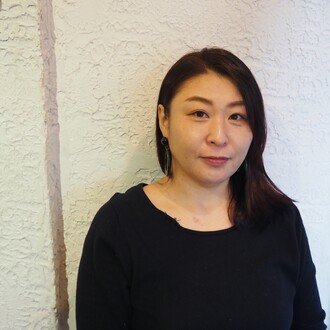 Natsuko_matsukiの2022年のノート｜note