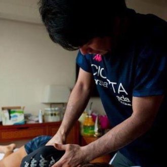 年取ってくると教えてくれる人の有り難みが染みるね。｜sendai_care｜note