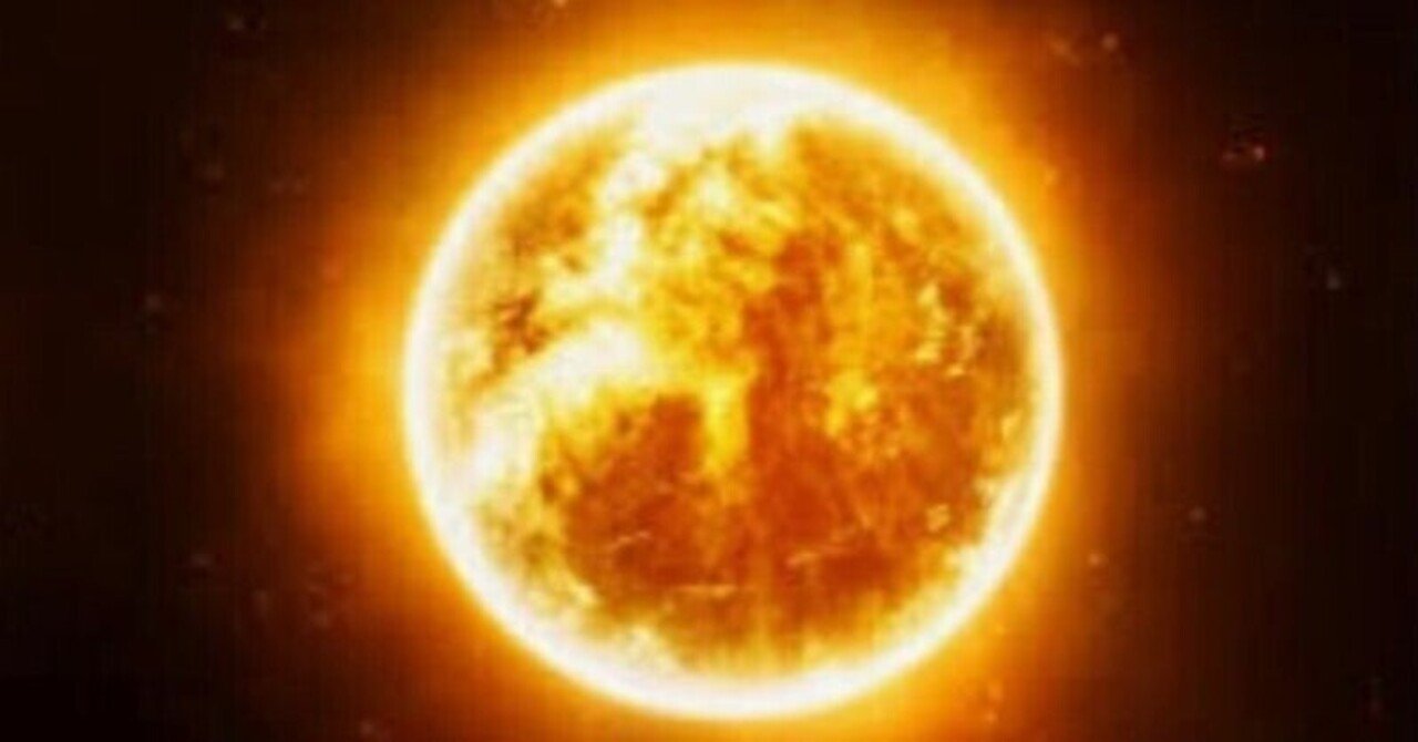 蒲郡1R15:20 ️狙える ️｜カノア@競艇予想｜note