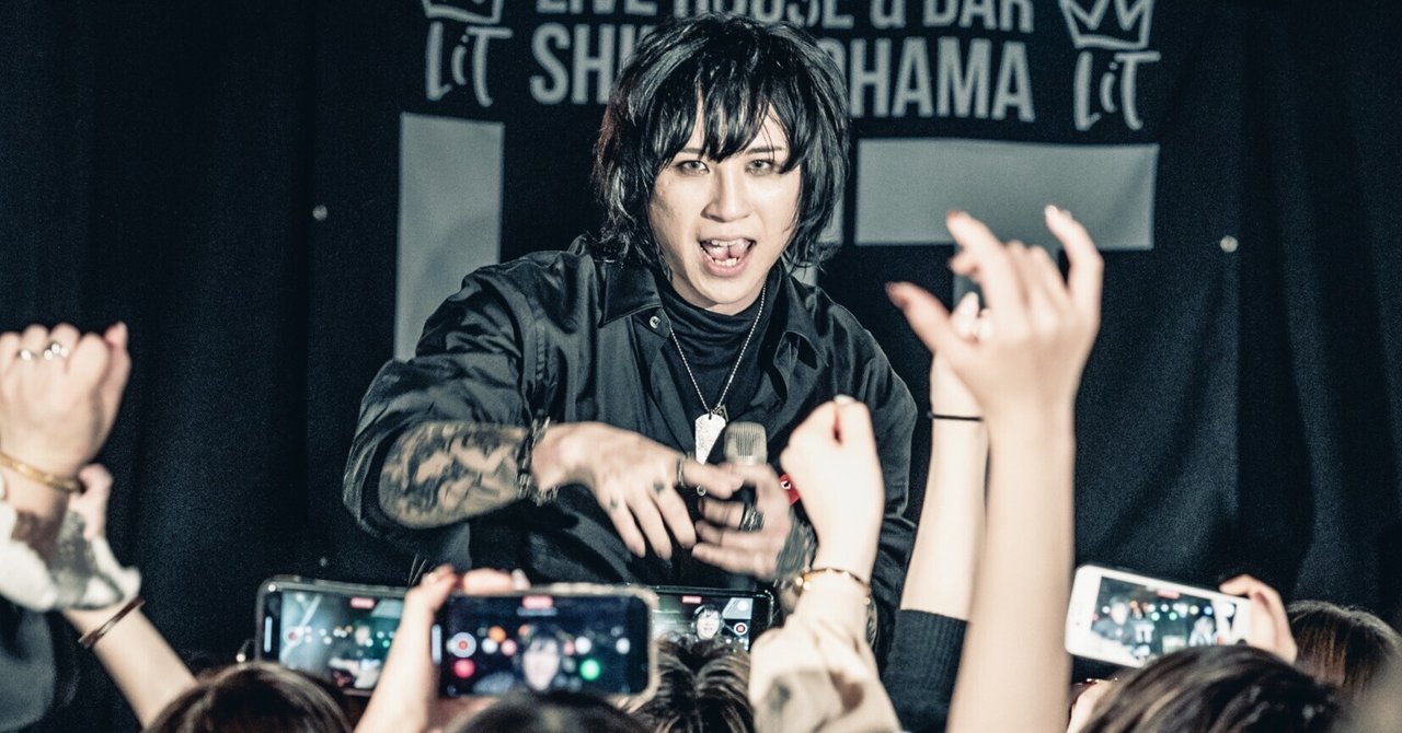 令和四年｜竹渕玄規 / GENKI TAKEBUCHI｜note