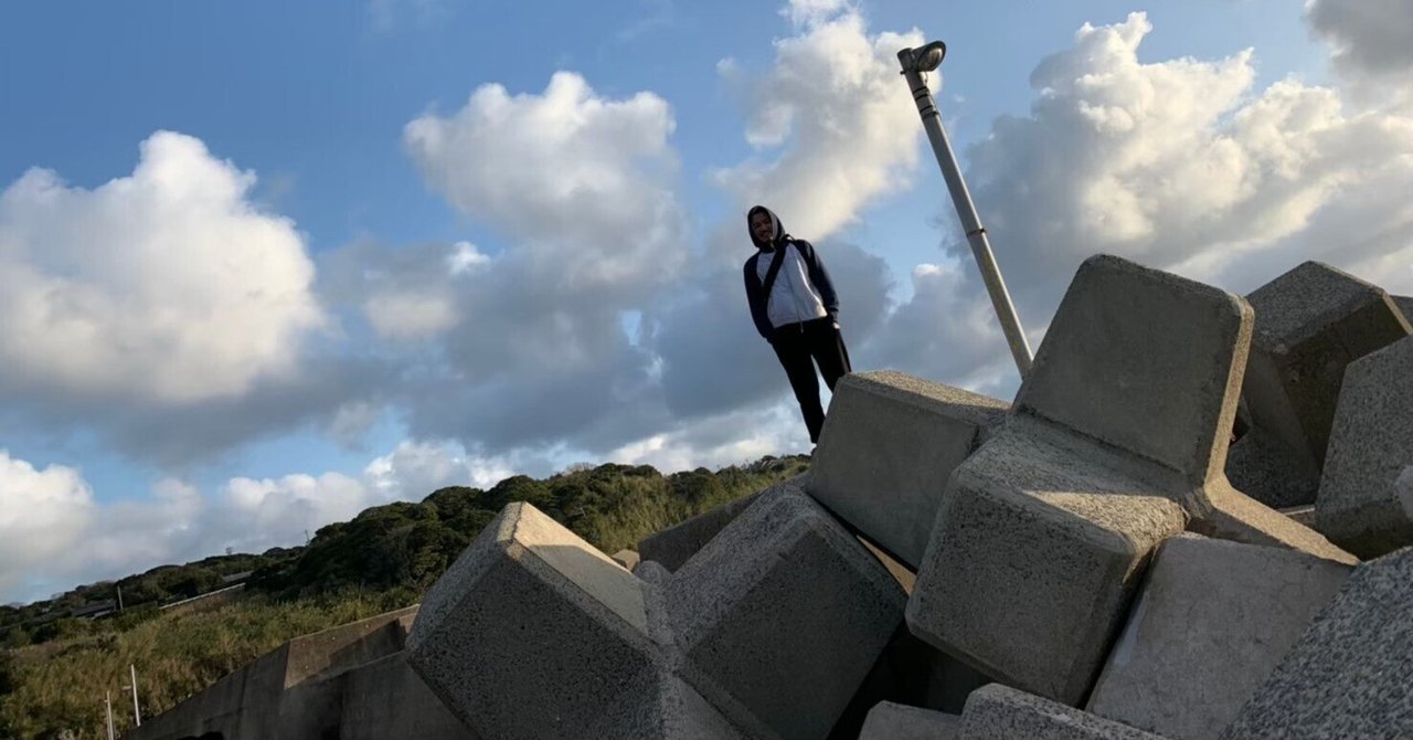 自己紹介｜akira takase｜note