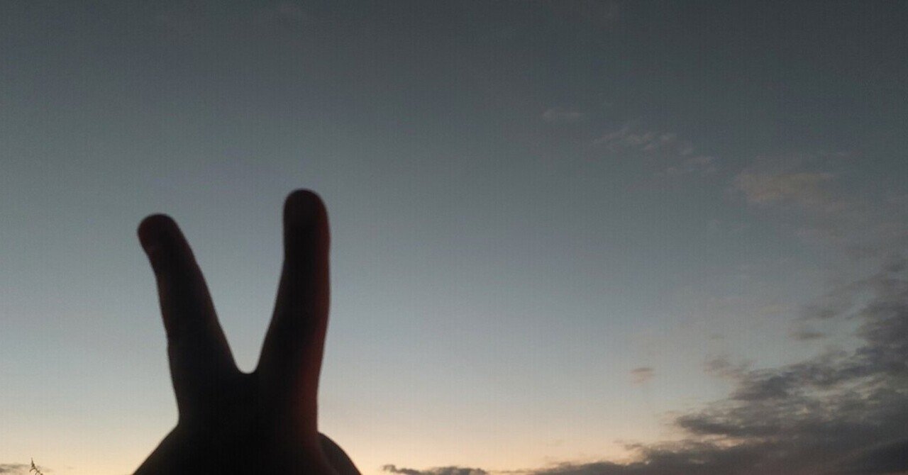 毎日日課｜Ryusei｜note