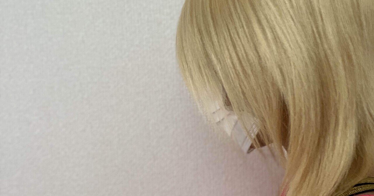 気づかれるもんかね＊2022＊005｜Tenma Aida(patsukin)｜note