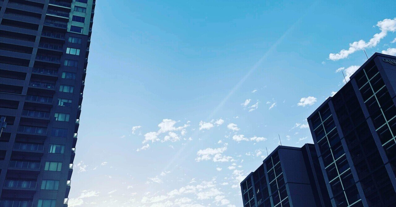 わたしのおしごと歴｜SATOKA｜note