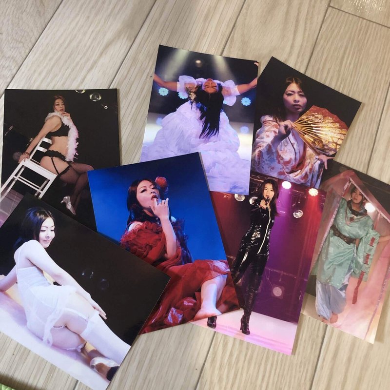 log.1/5｜ SARAI ｜note