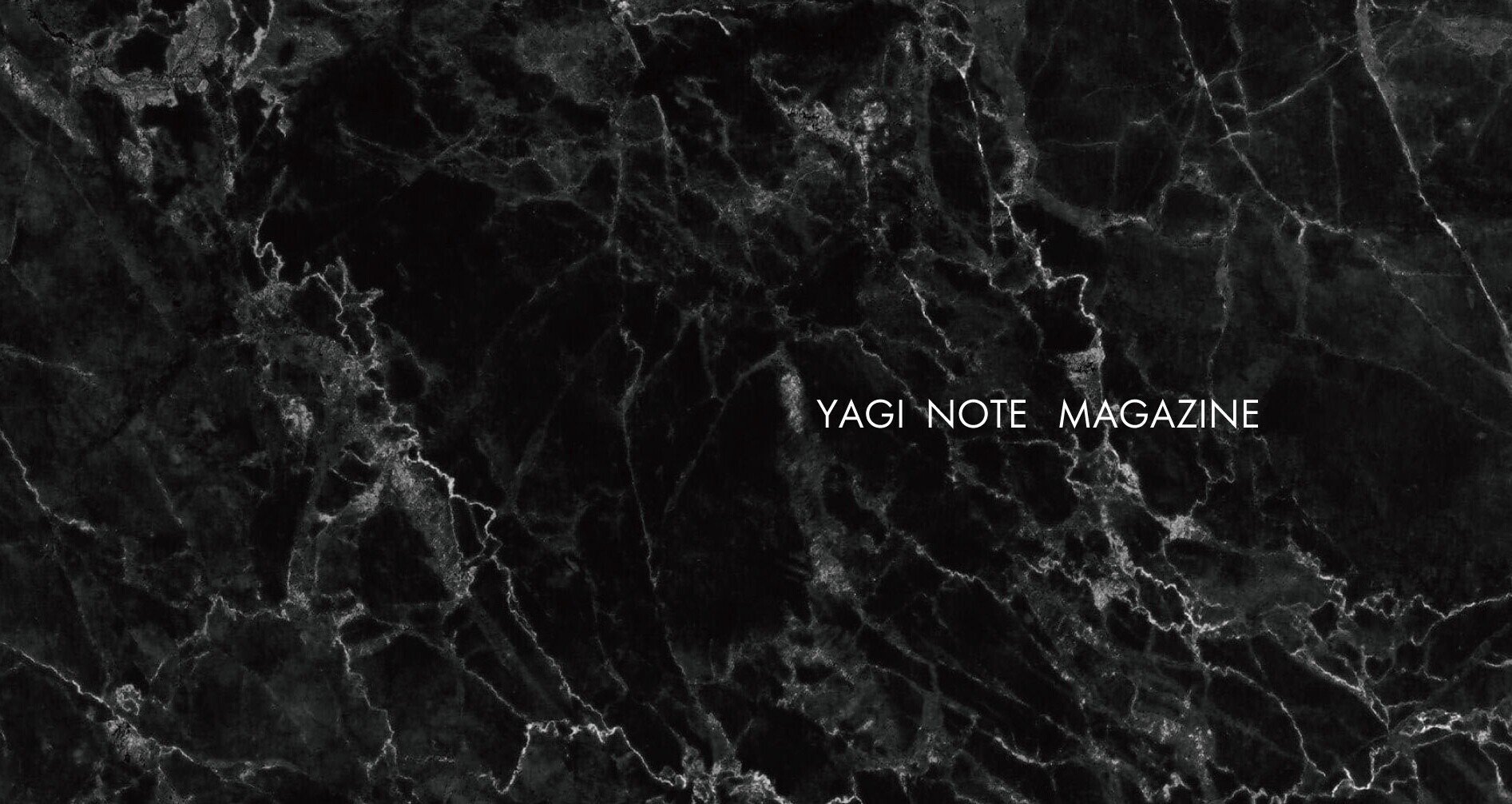 yuki_yagi｜note