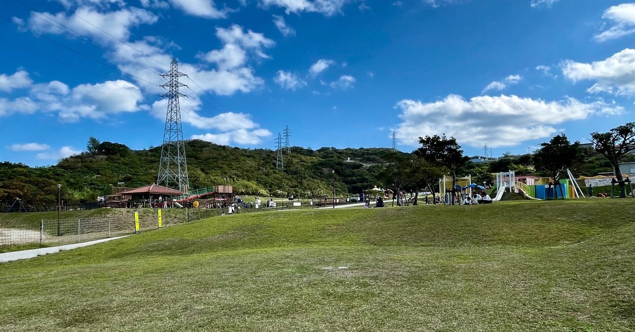 味覚｜38gi.ryu｜note