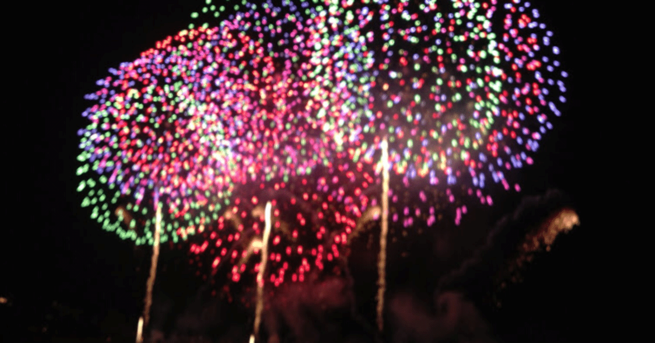 失敗談を宝に変えるヒント｜Shun｜note