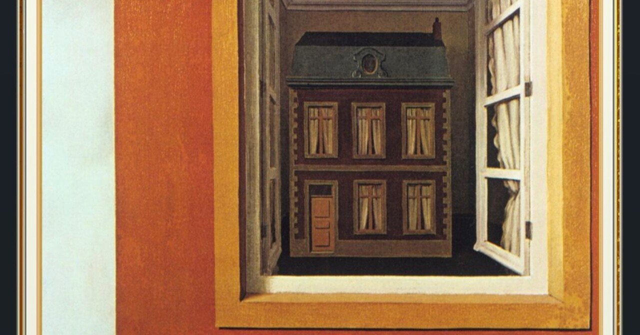 Day 894: commendatory｜tafst10