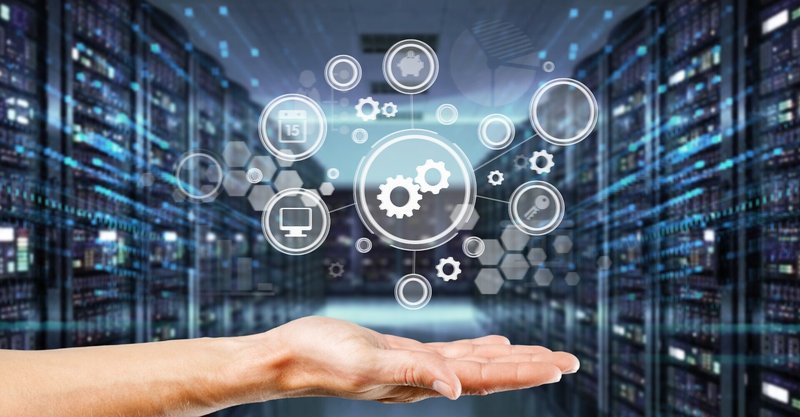 Dirbato公式｜note