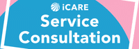 iCARE Official note