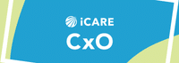 iCARE Official note
