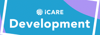 iCARE Official note