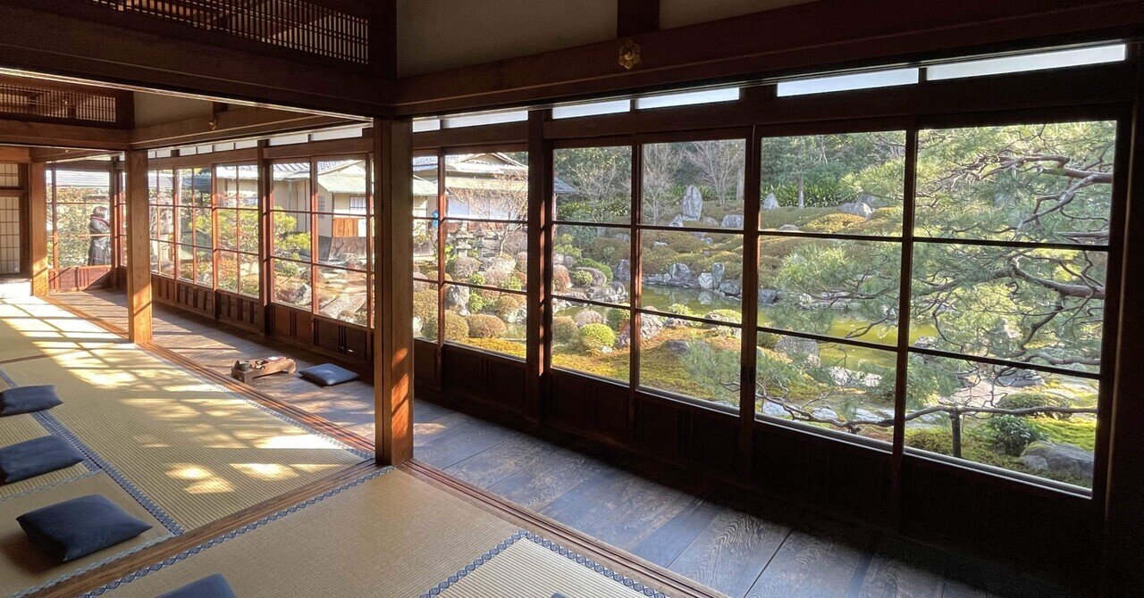 自分だけのかけがえのない人生を生きること。｜小林凌磨 Ryoma Kobayashi ｜note