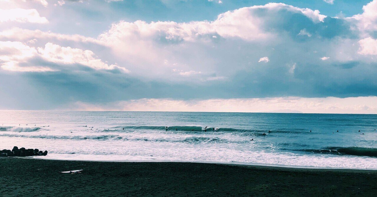 What’s Up?!｜Dar｜note