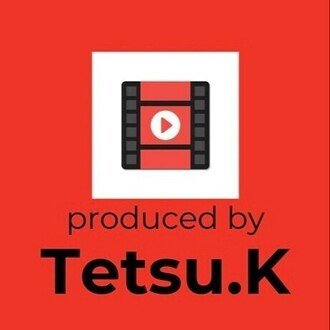 Tetsu.K｜note