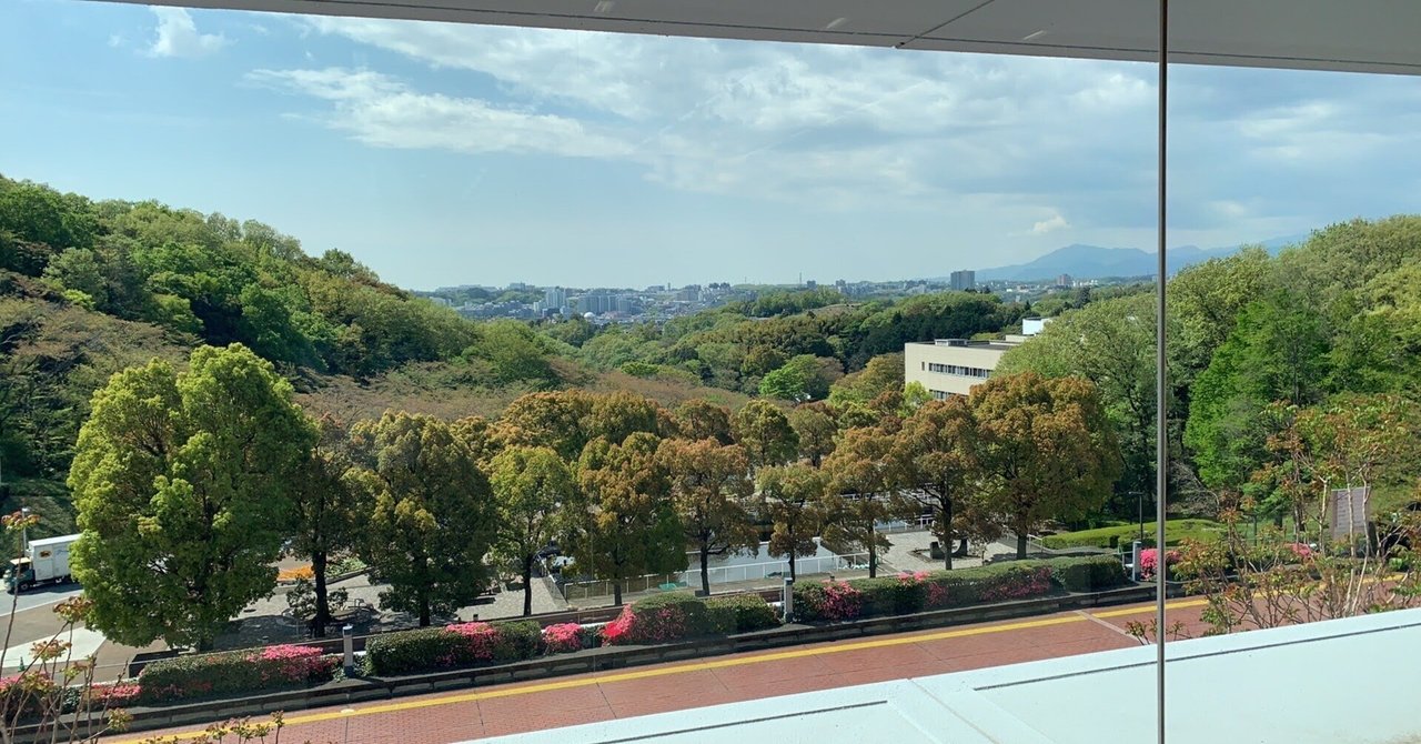 中央大学での全授業が終了しました。｜Shotaro Miyazaki