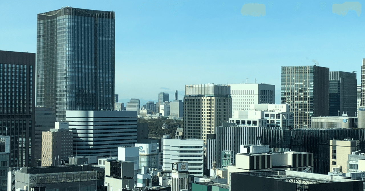 Node.js（ES6で実装）におけるESLint・Prettierの設定を1からやってみた｜SHIFT Group 技術ブログ