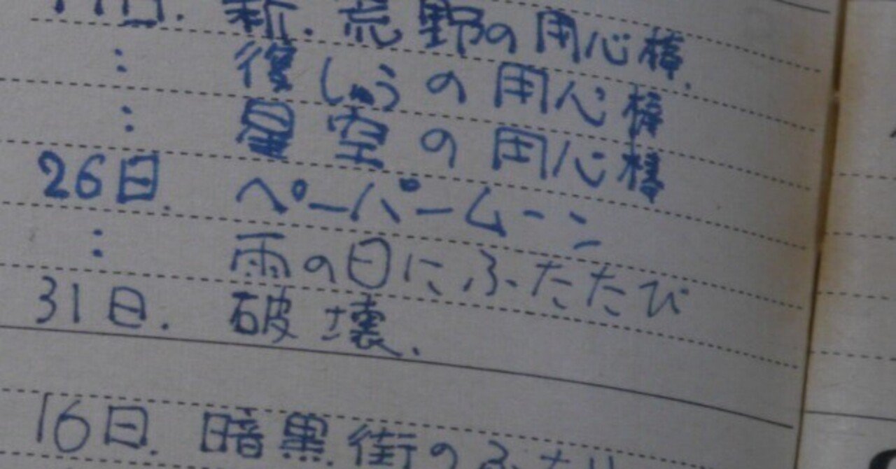 ピーター・ボグダノヴィッチ監督の事｜Meguru Ishida｜note