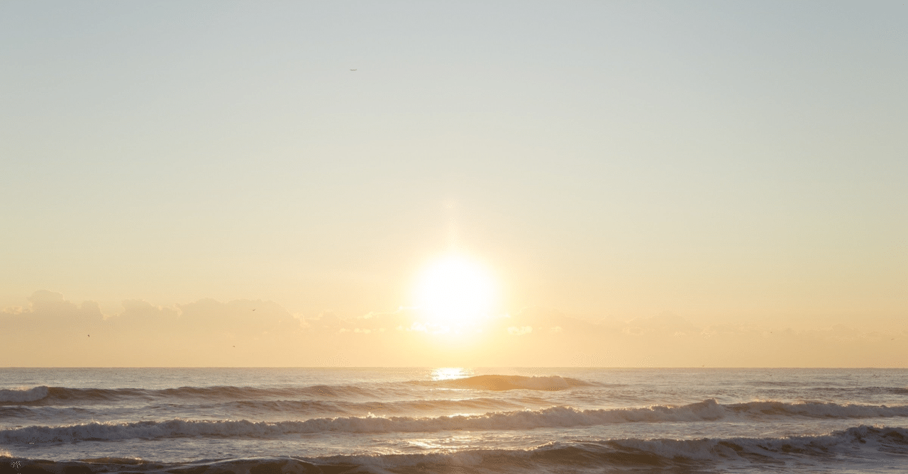 去年の簡単な振り返りと今年の抱負を豊富に語る｜hiroko_ino｜note