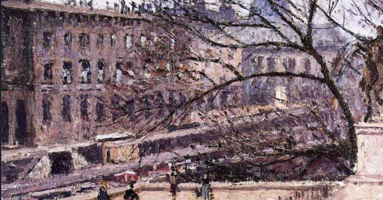 Day 895: debasement｜tafst10