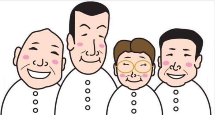 黄 成守/黄さんの手造りキムチfansan_no3｜note