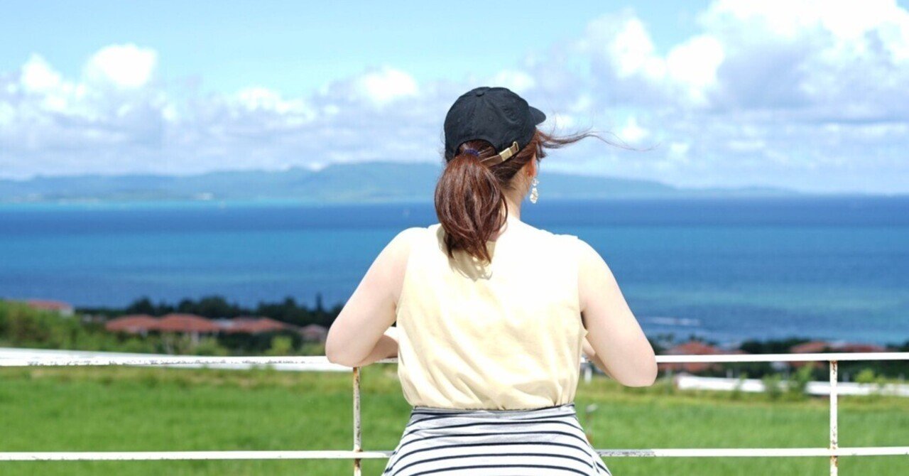 いざPOOLOの世界へ🌏｜Rikako｜note