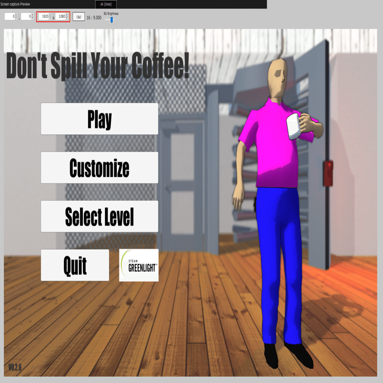 Autosplit Helperの導入から実践利用までの設定方法｜samege｜note