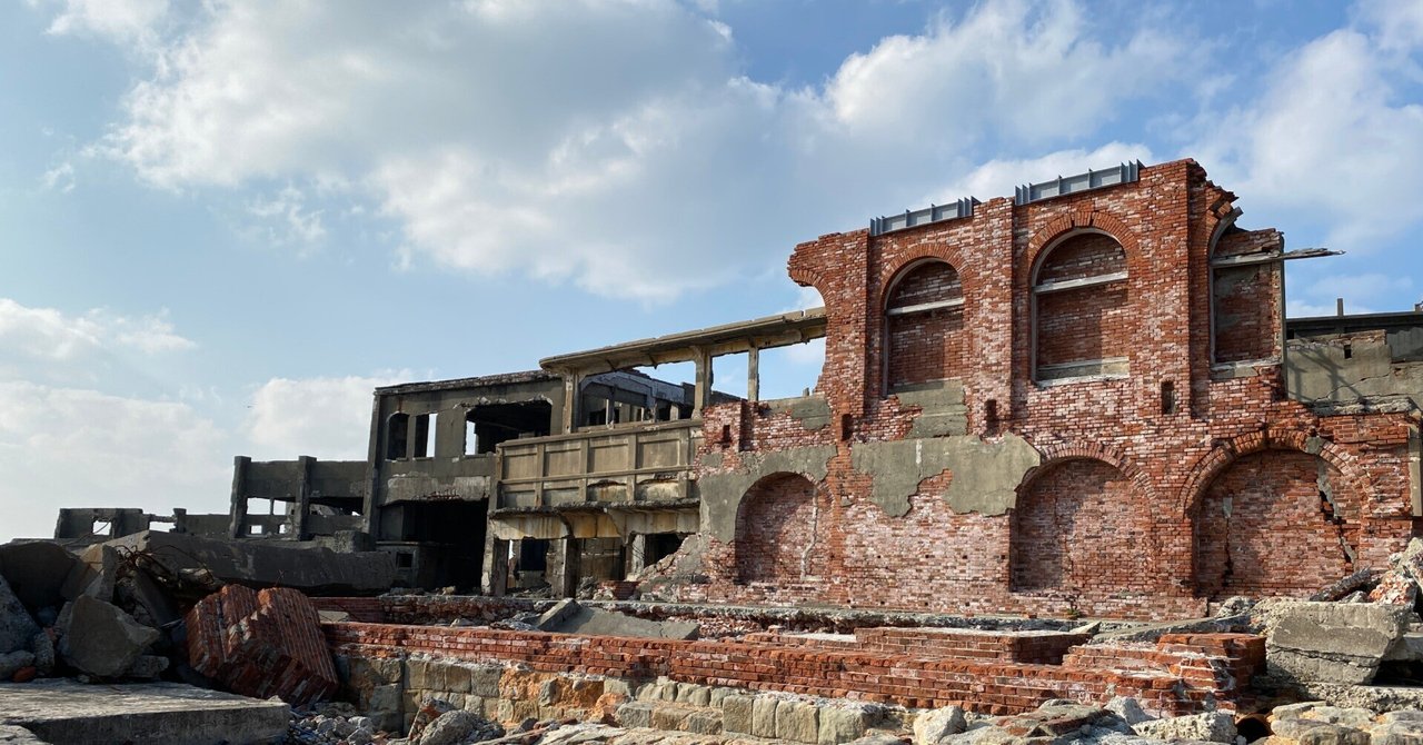 今年も始まった｜Tatsuya Kit Kitamura｜note