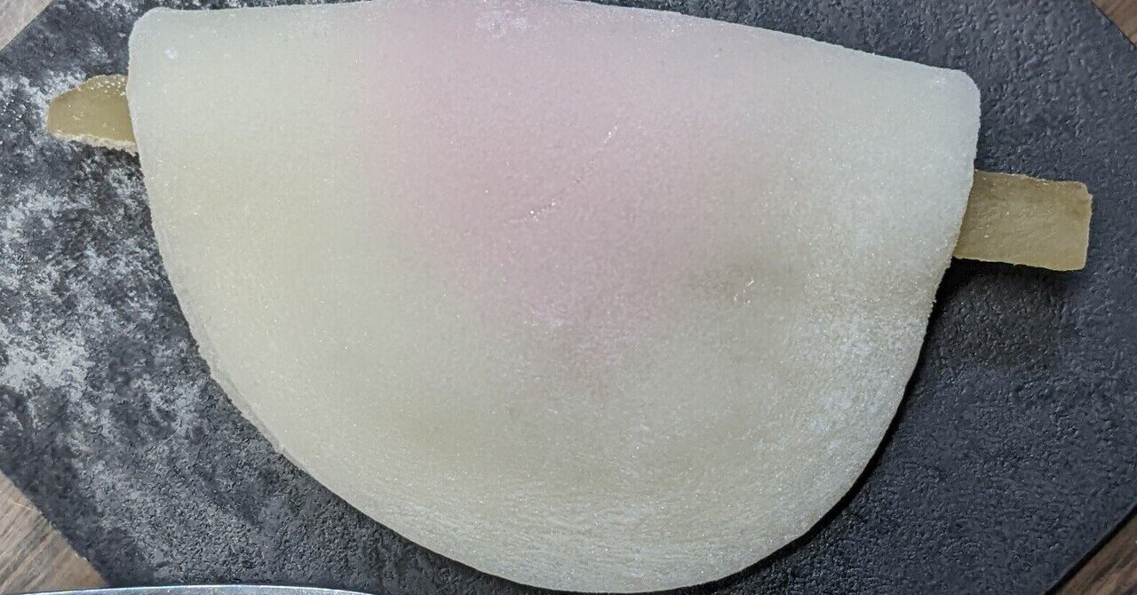 【新年、ぱちり】｜尾関 史晃 おぜき ふみあき Fumiaki Ozeki｜note