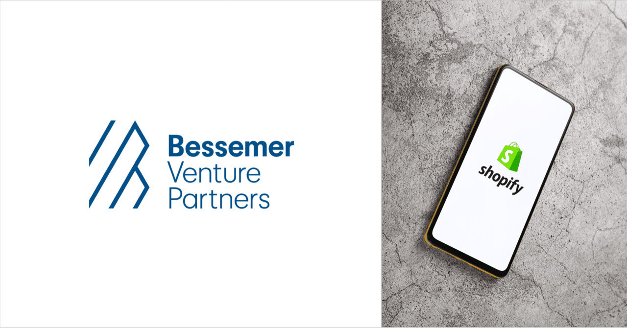 Konosuke Nakajima (AnyReach代表)｜note